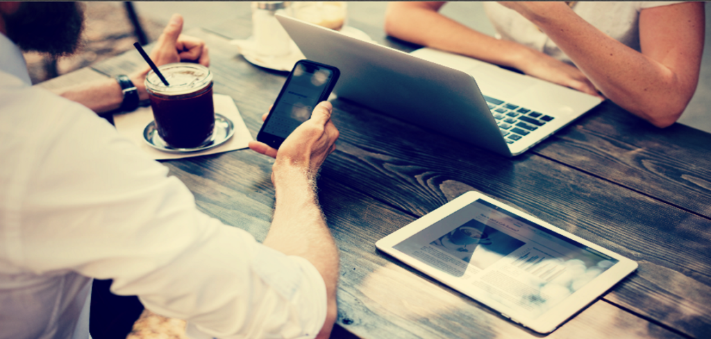 5 Must-Have Business Communication Tools for Every Organization ...