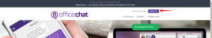 Office Chat Quick Start Guide